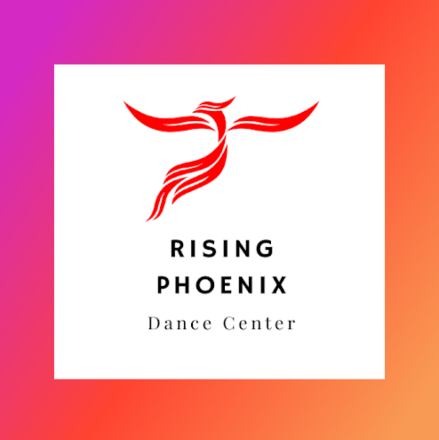 Rising Phoenix Dance Center LLC