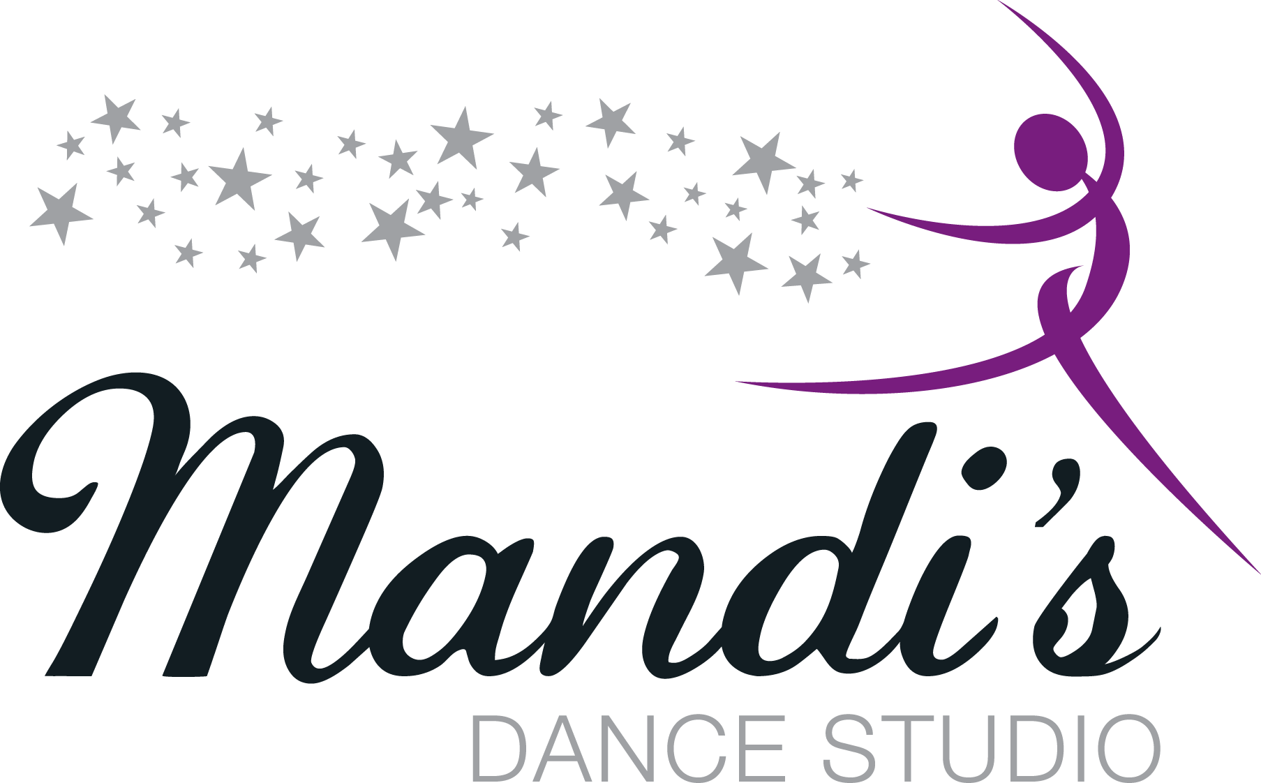 Mandi Dance