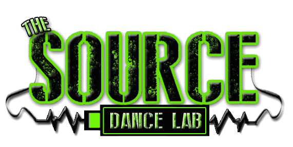 The Source Dance Lab