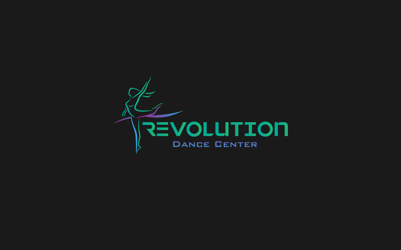 Revolution Dance Center