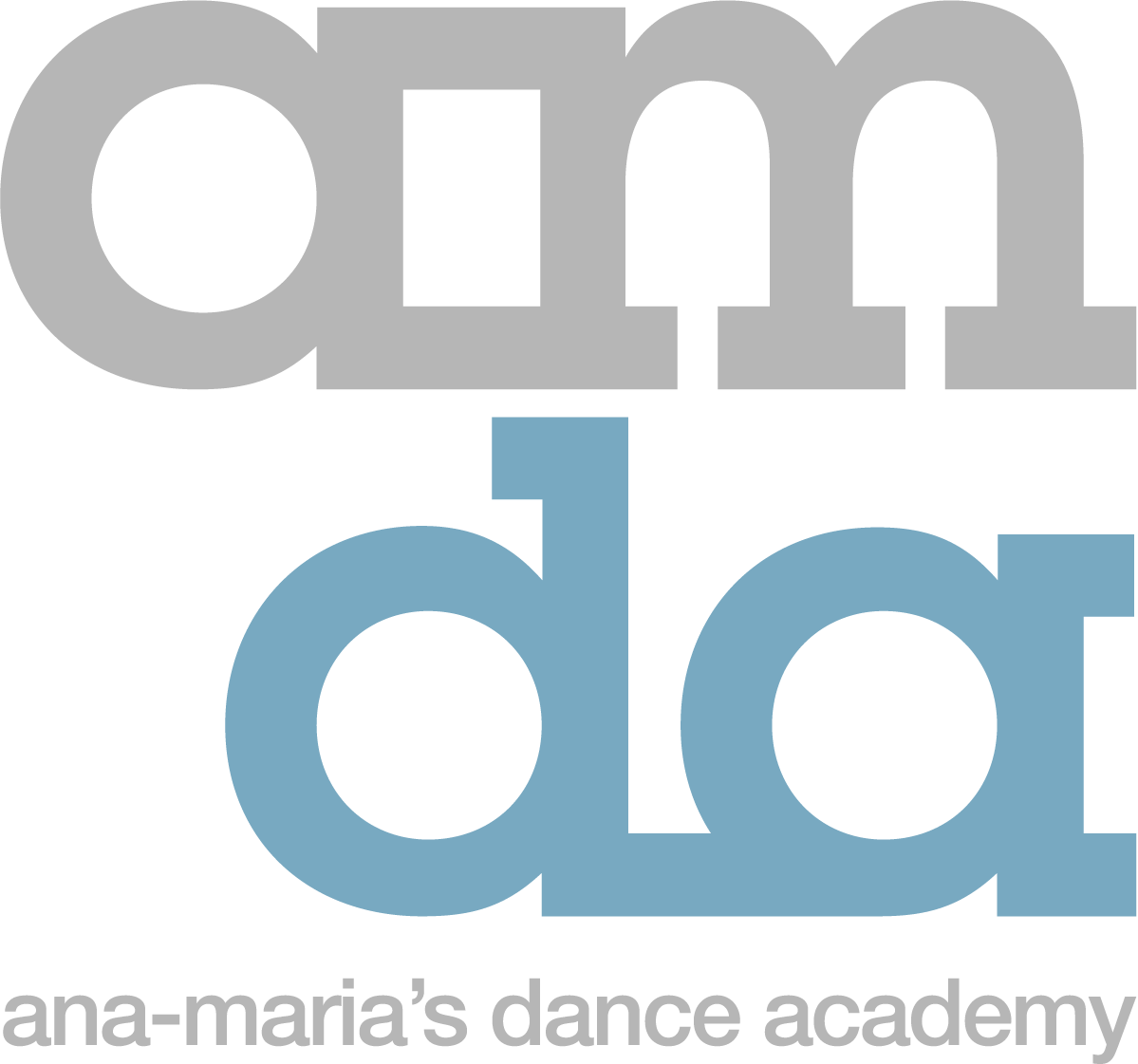 Ana-Maria's Dance Academy