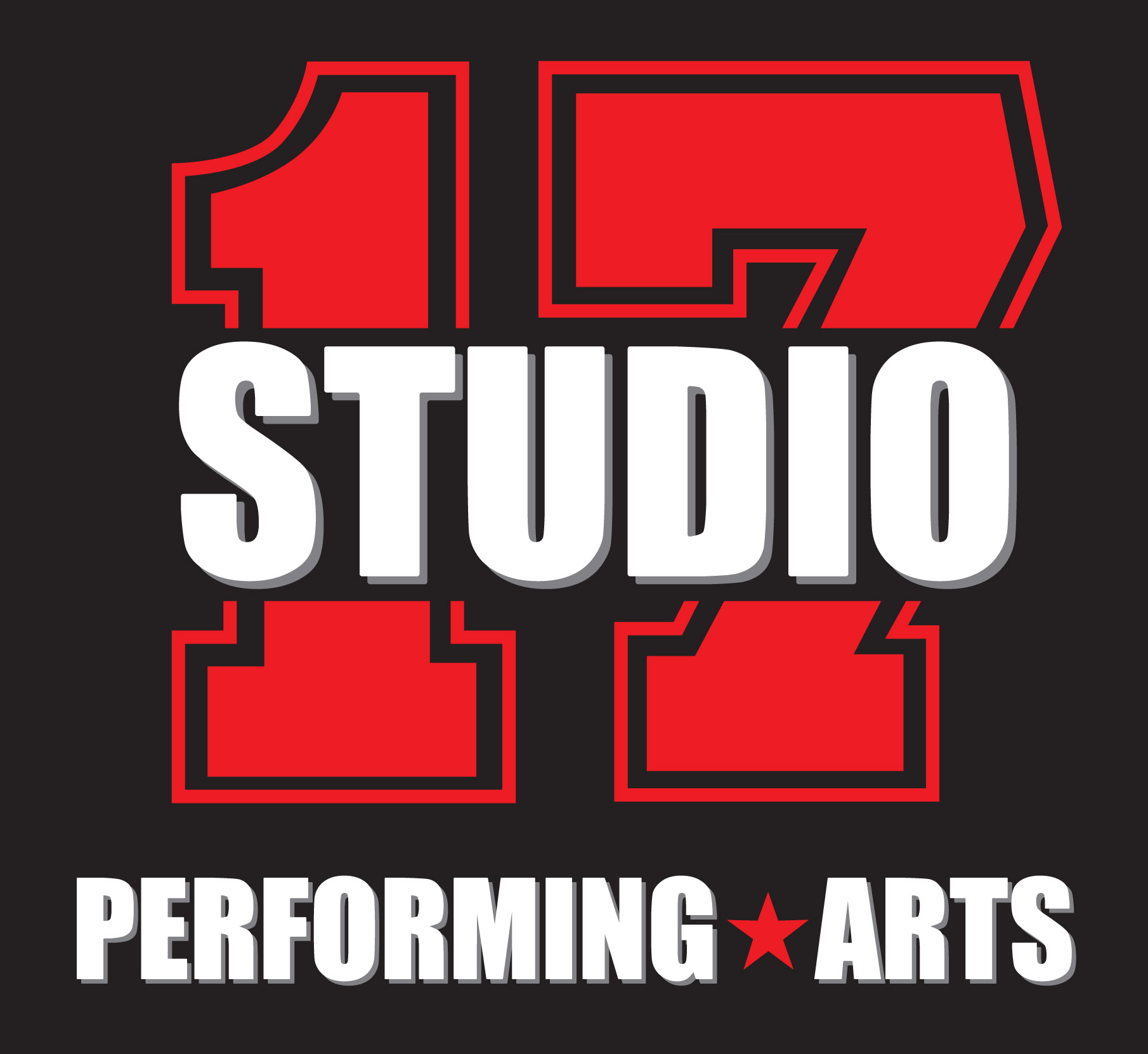 Studio 17 Performing Arts