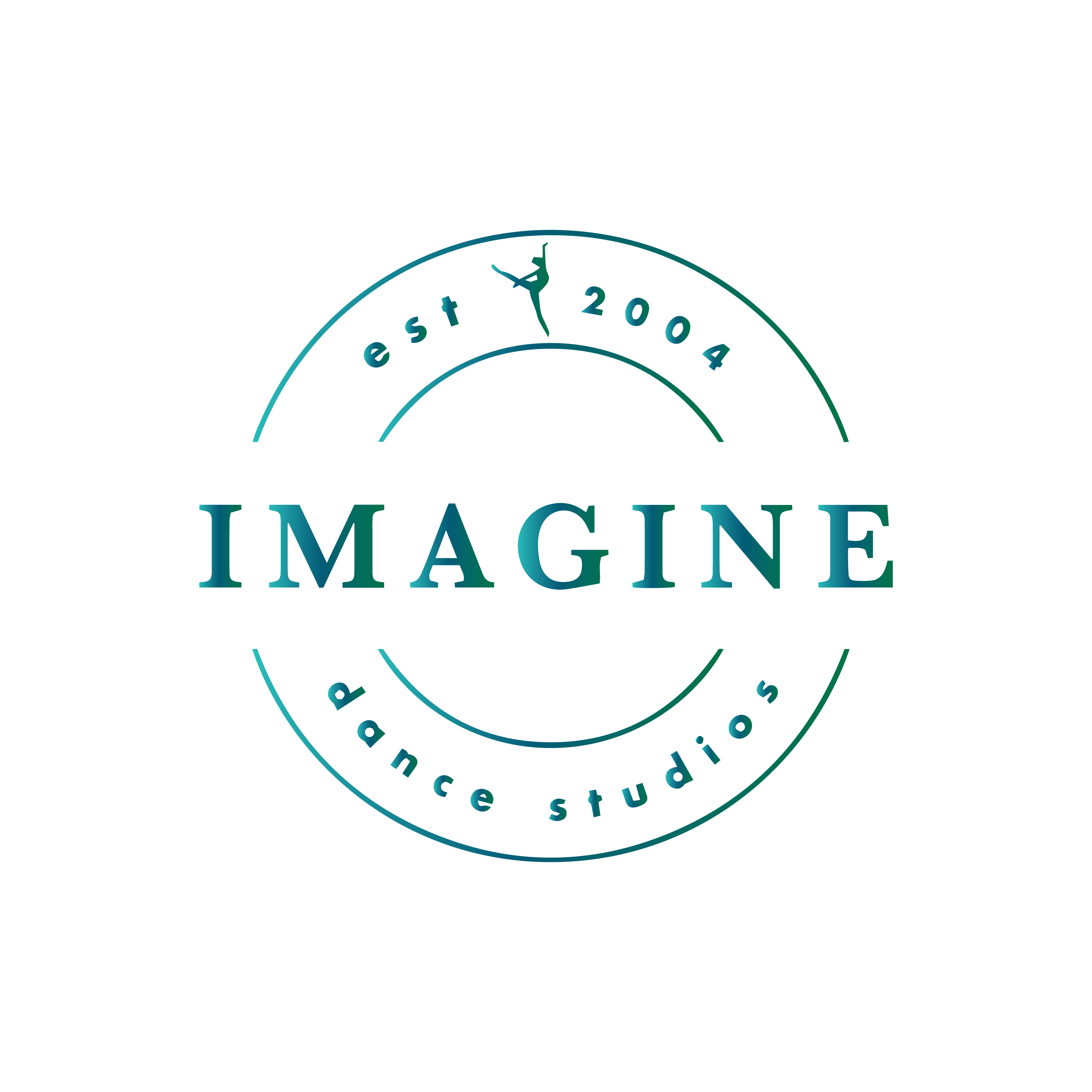 Imagine Studios