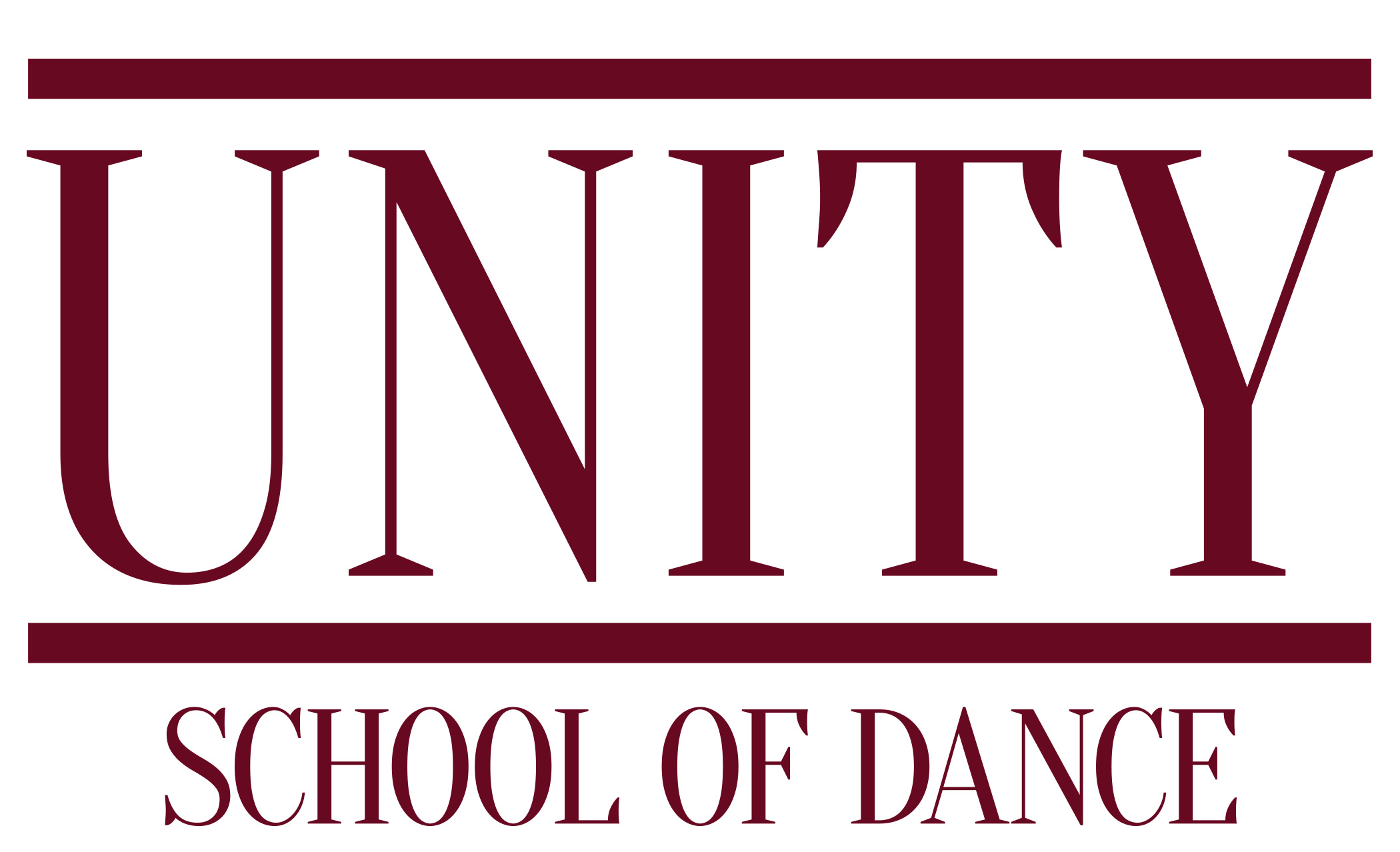 Unity School of Dance