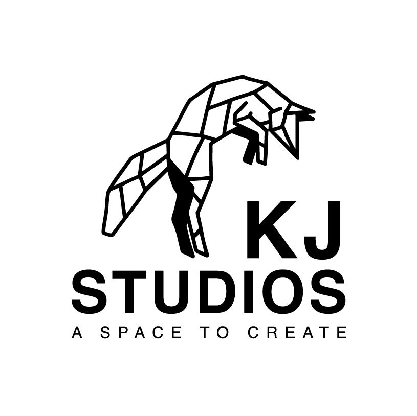 KJ Studios
