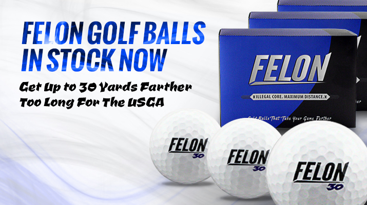 Clone Golf Clubs - Golf Club Components & Parts - Diamond Tour