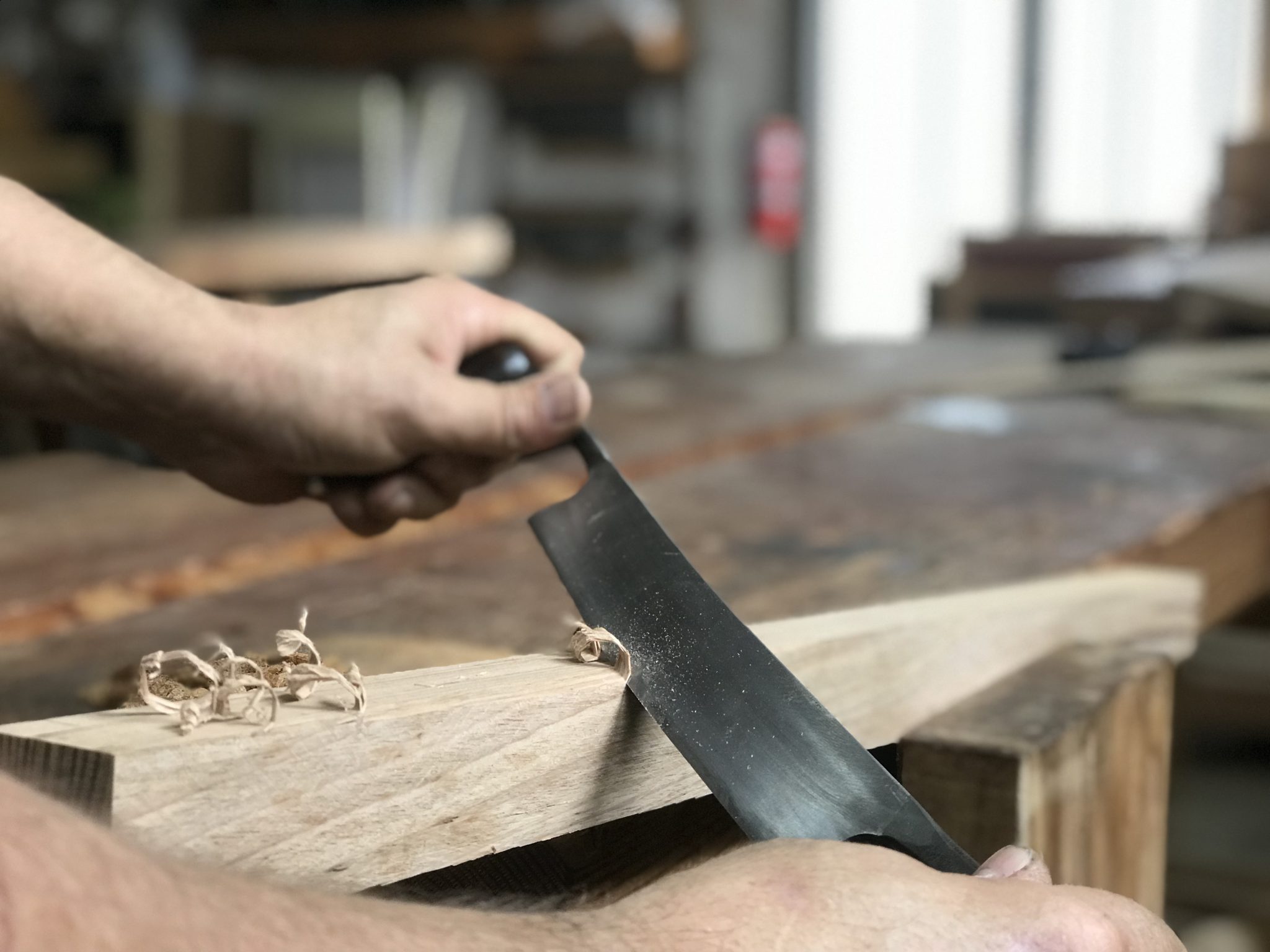 Shaping Archives - Dubbeld Wood Tools