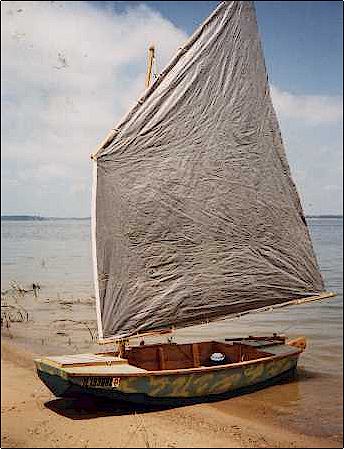 Jim michalak boat plans Article ~ Boat plans wow