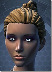 Valkorion from SWTOR looks a lot like George Lucas : r/StarWars