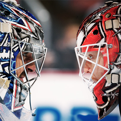 DXagency | Full-Service Digital Marketing and Advertising Firm