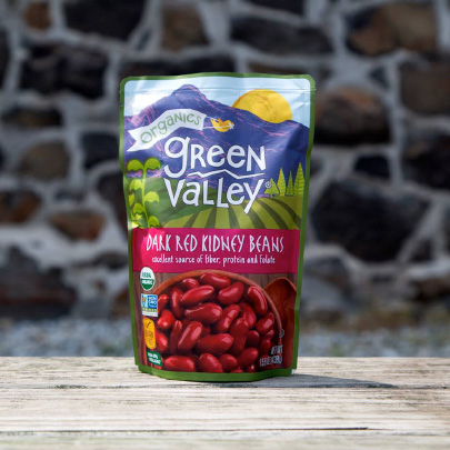 DXagency | Full-Service Digital Marketing and Advertising Firm