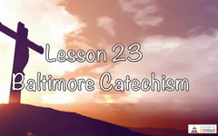 A Catholic Faith Formation Platform - CatholicBrain.com