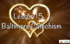 A Catholic Faith Formation Platform - CatholicBrain.com