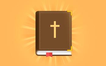 A Catholic Faith Formation Platform - CatholicBrain.com