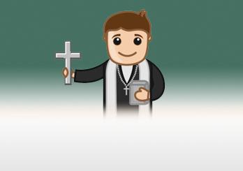 A Catholic Faith Formation Platform - CatholicBrain.com