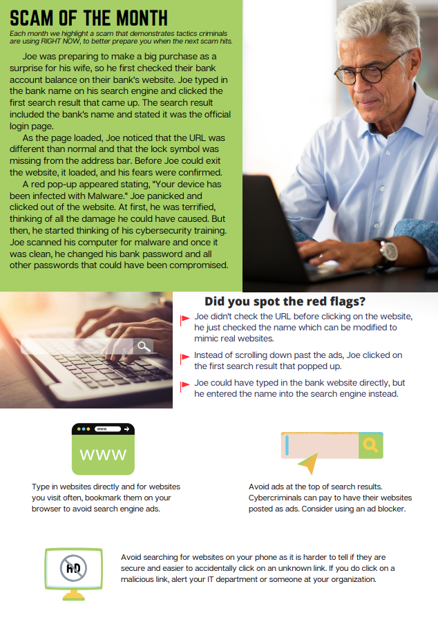 Marc Pickard on LinkedIn: Yesterday was World Password Day. How do your ...