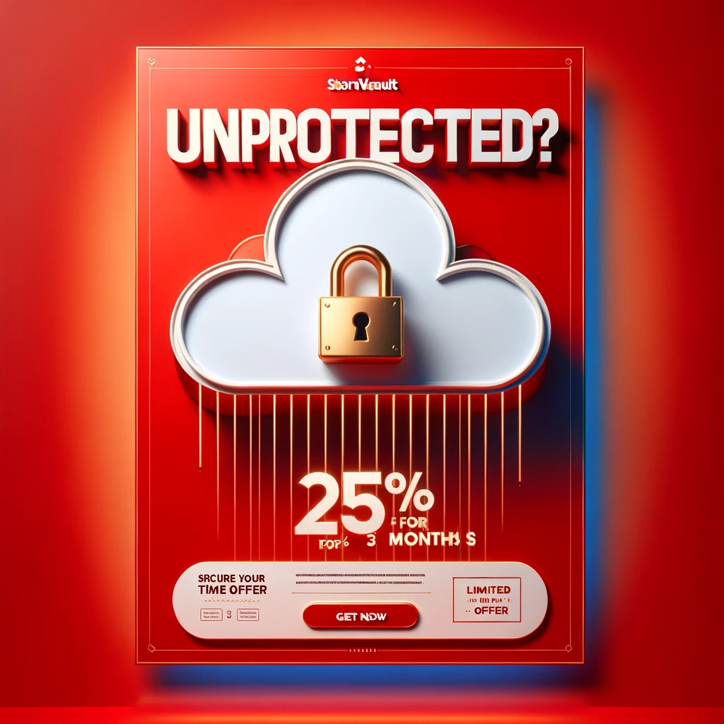 JEC Technologies Group Pty Ltd on LinkedIn: Businesses and employees ...