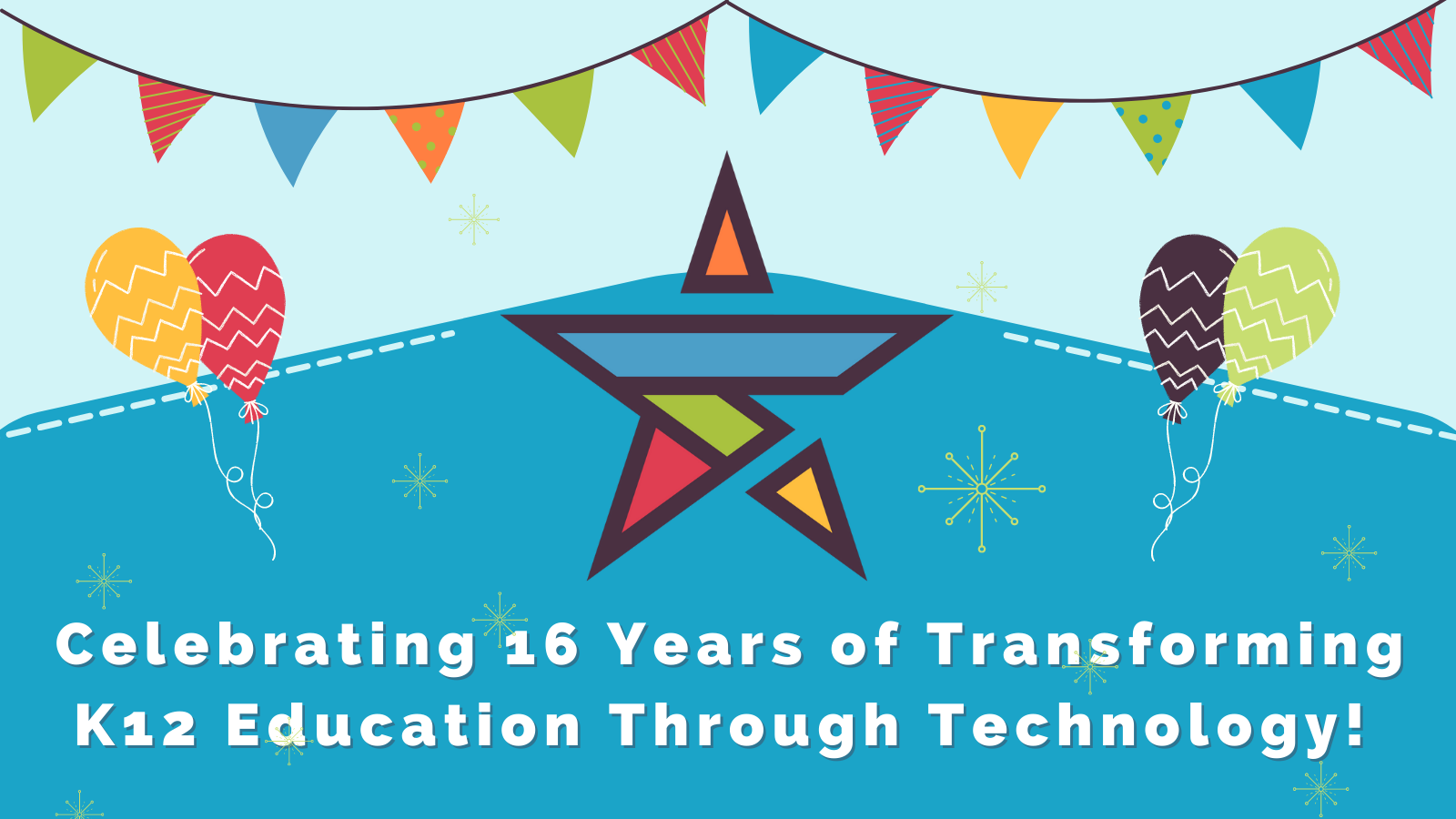 Five Star Technology Solutions On Linkedin How Much Has Technology 0169