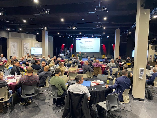 Global CTI Group | LinkedIn