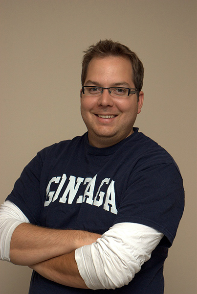 joshlockhart - East Kootenay News Online Weekly