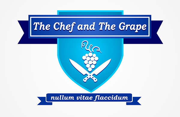 It's the Golden Age of wine | Columbia Valley, Cranbrook, Elk Valley ...