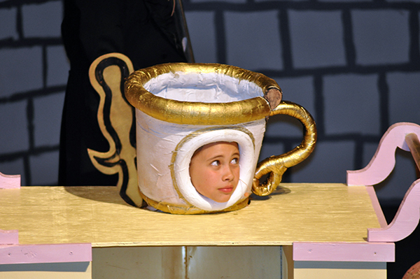 BATB Chip (Amy Brooks-White) - East Kootenay News Online Weekly