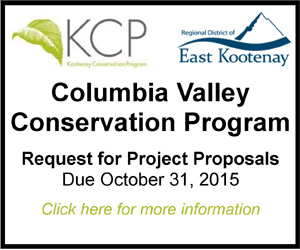 cvcf - East Kootenay News Online Weekly