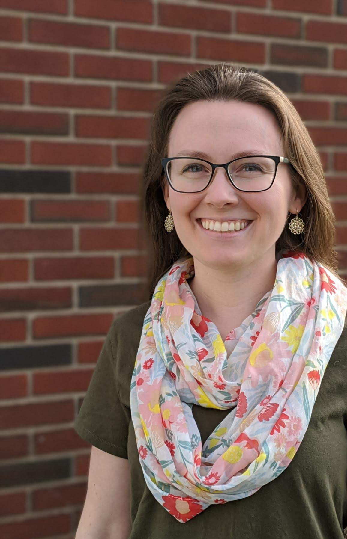 Meet Our Team | St Paul Calvary United Methodist Church