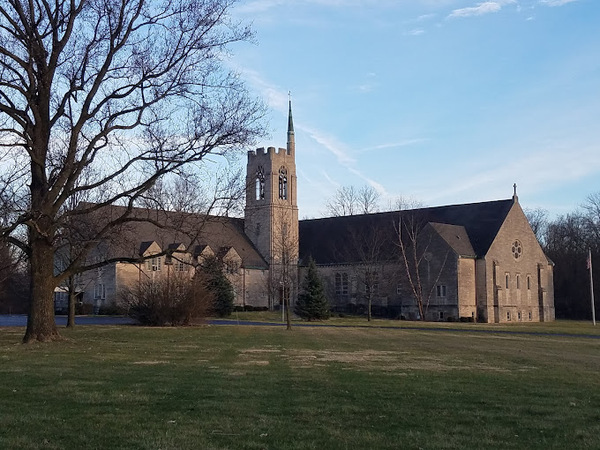 Christian Church Images
