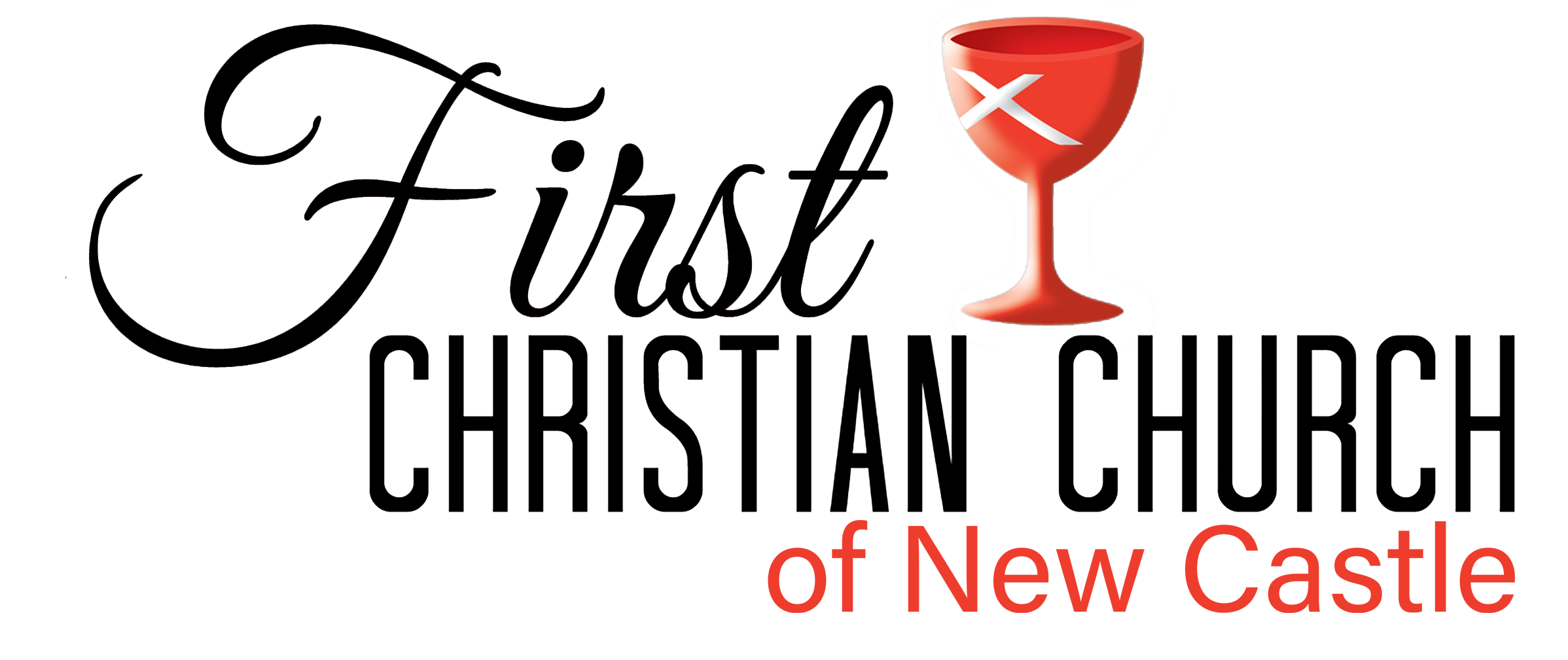 First Christian Church (DOC) New Castle, Indiana