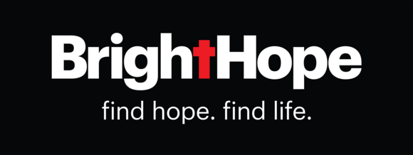 Bright Hope Community Church