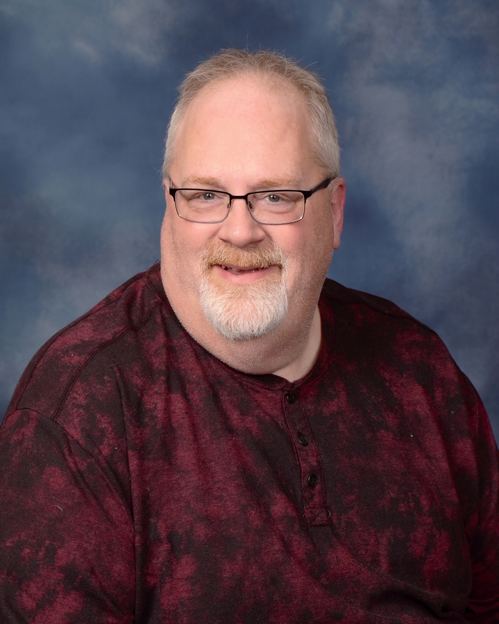 Staff | Scott City First United Methodist Church