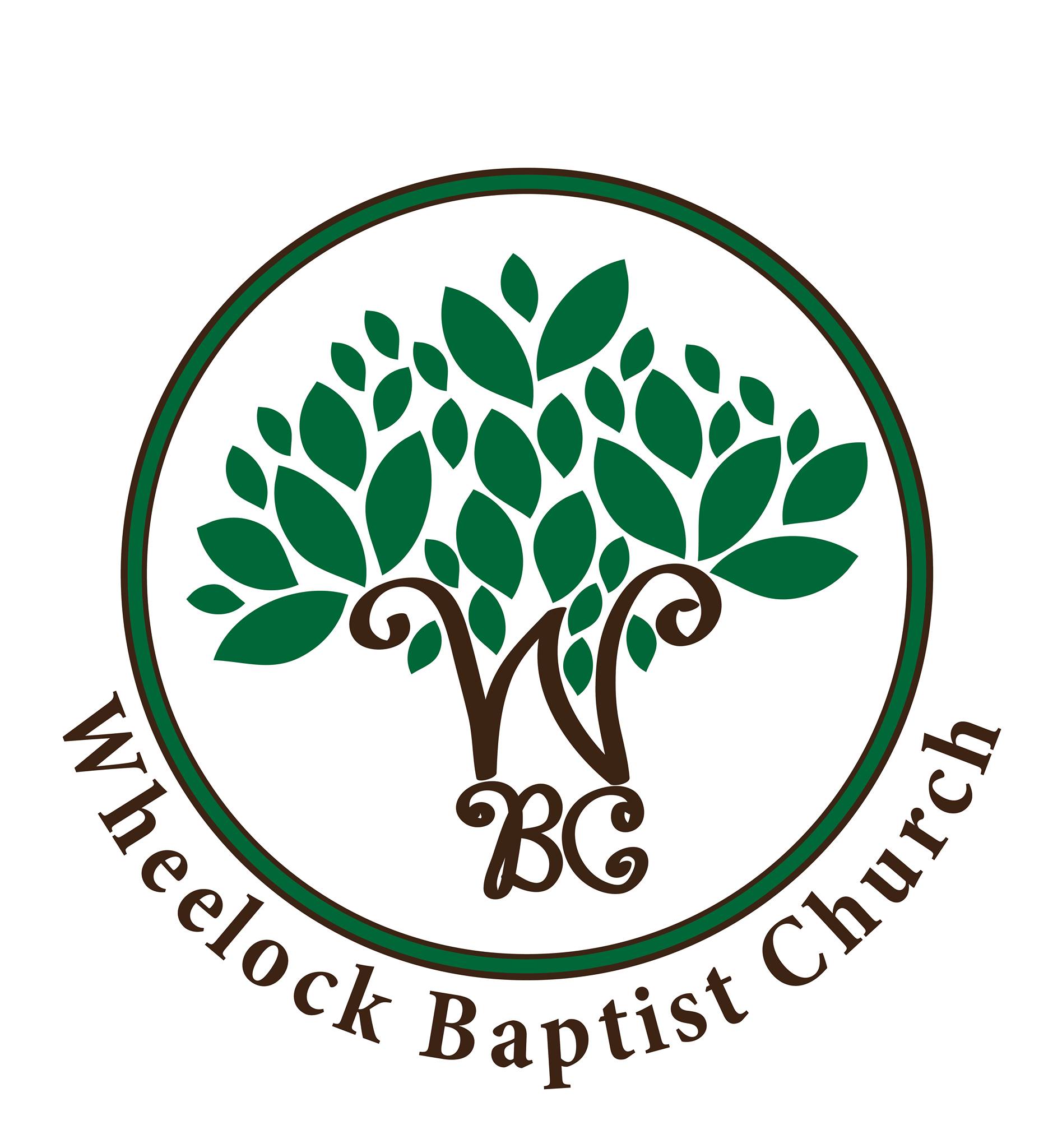 Wheelock BC