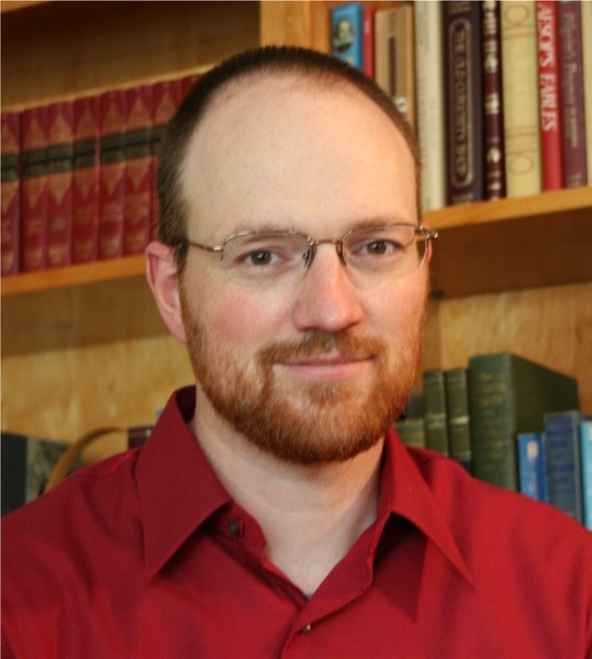 Leadership | First Baptist Church