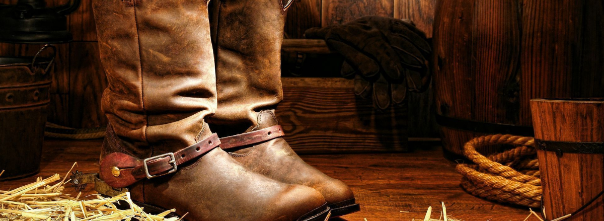 Ranch Acres Baptist Church