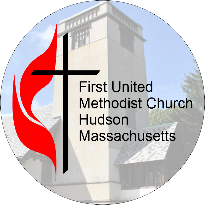 First United Methodist Church