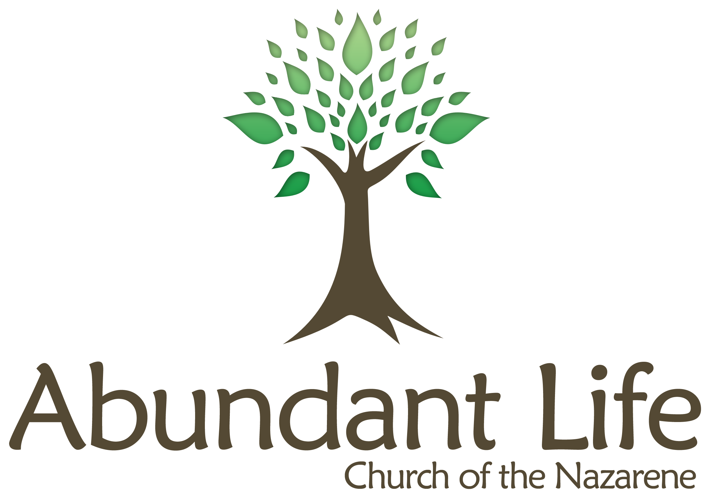 Abundant Life Church