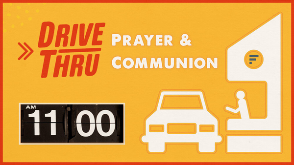 Fridley United Methodist Church