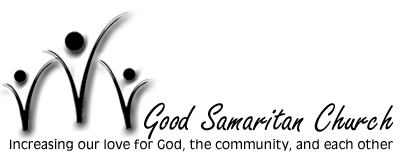 Good Samaritan Church