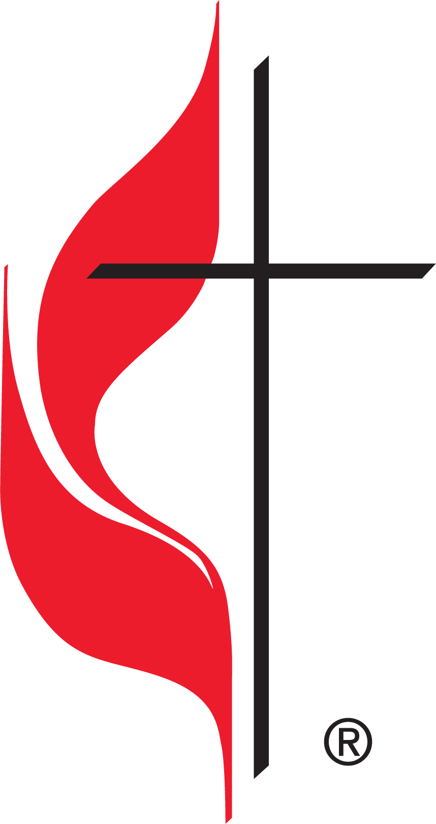 History | First United Methodist Church Racine