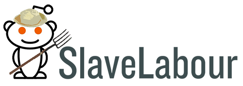 slavelabour