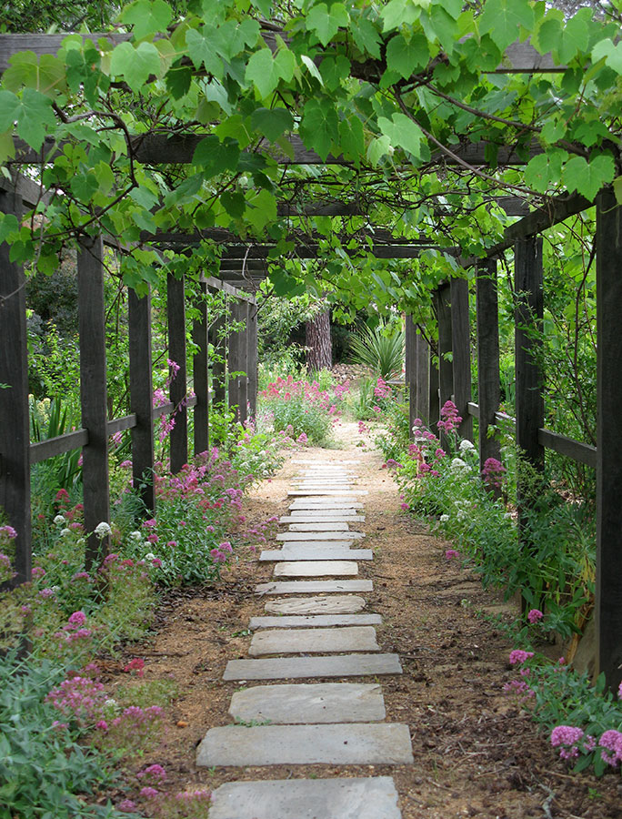 Contact Us | Condie & Co Real Estate