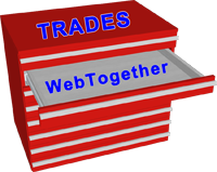 Trades Training With Jon Eakes