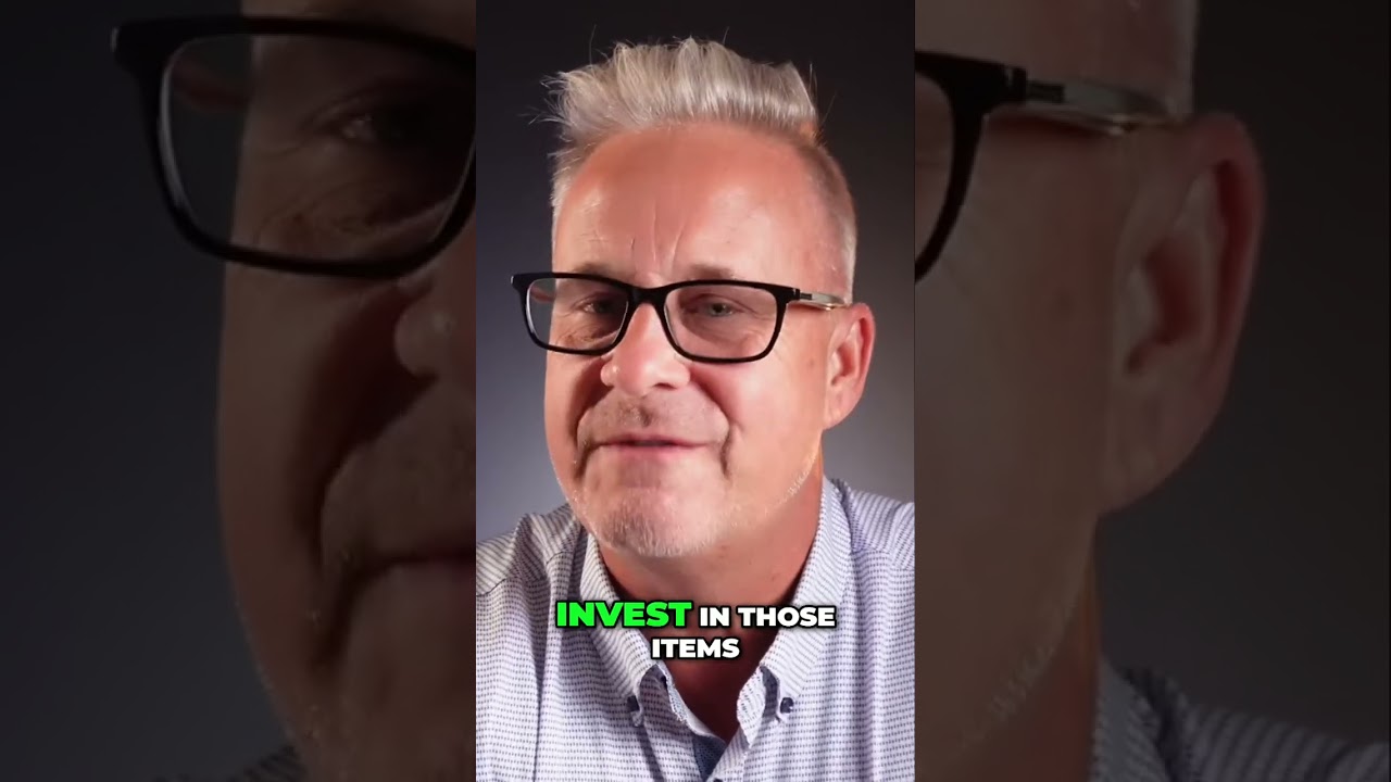 Top 5 Fixes to Avoid When Selling Your Home | Compass