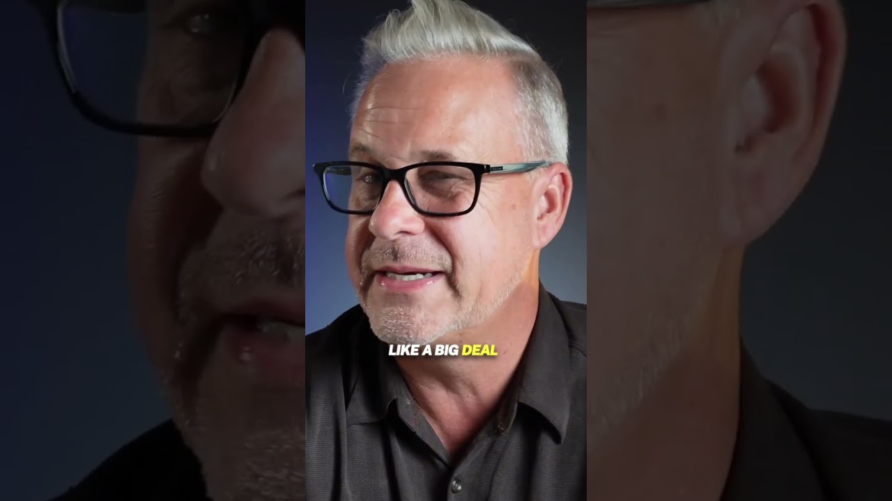 HOA NIGHTMARE: Why So Many Regret Buying Here 😳 | Compass