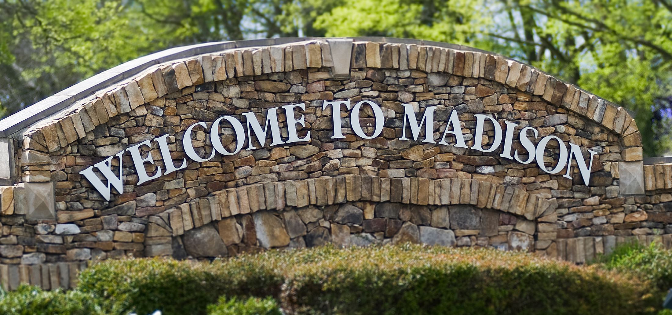Top 10 Reasons Why You Should Move To Madison Top 10 Reasons Why You Should Move To Madison