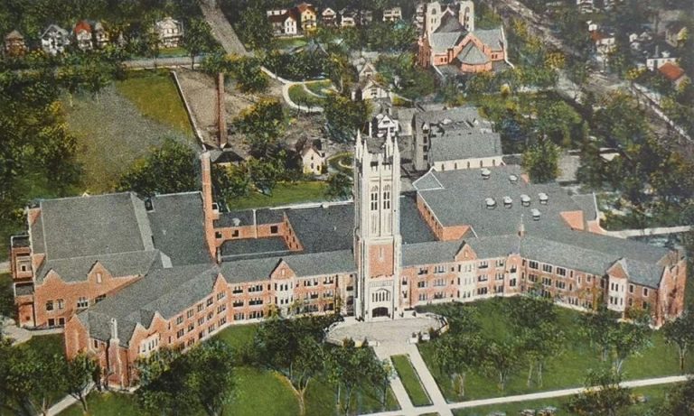 Things To Know | School Districts In Topeka KS