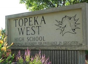 Things To Know | School Districts In Topeka KS