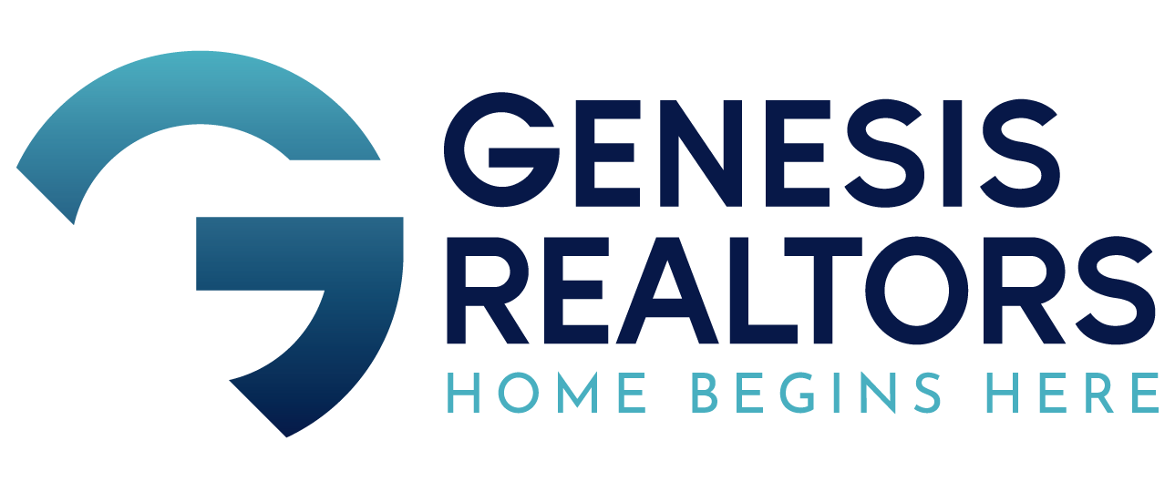 How To Choose Which Real Estate Agent To Hire?