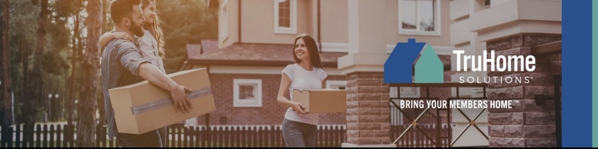 TruHome Solutions